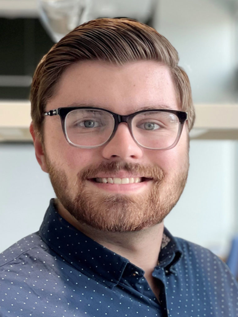 MillerKnoll Dealer | APG Office Furnishings