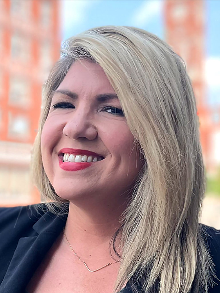 NEW Dayton showroom | APG Office Furnishings