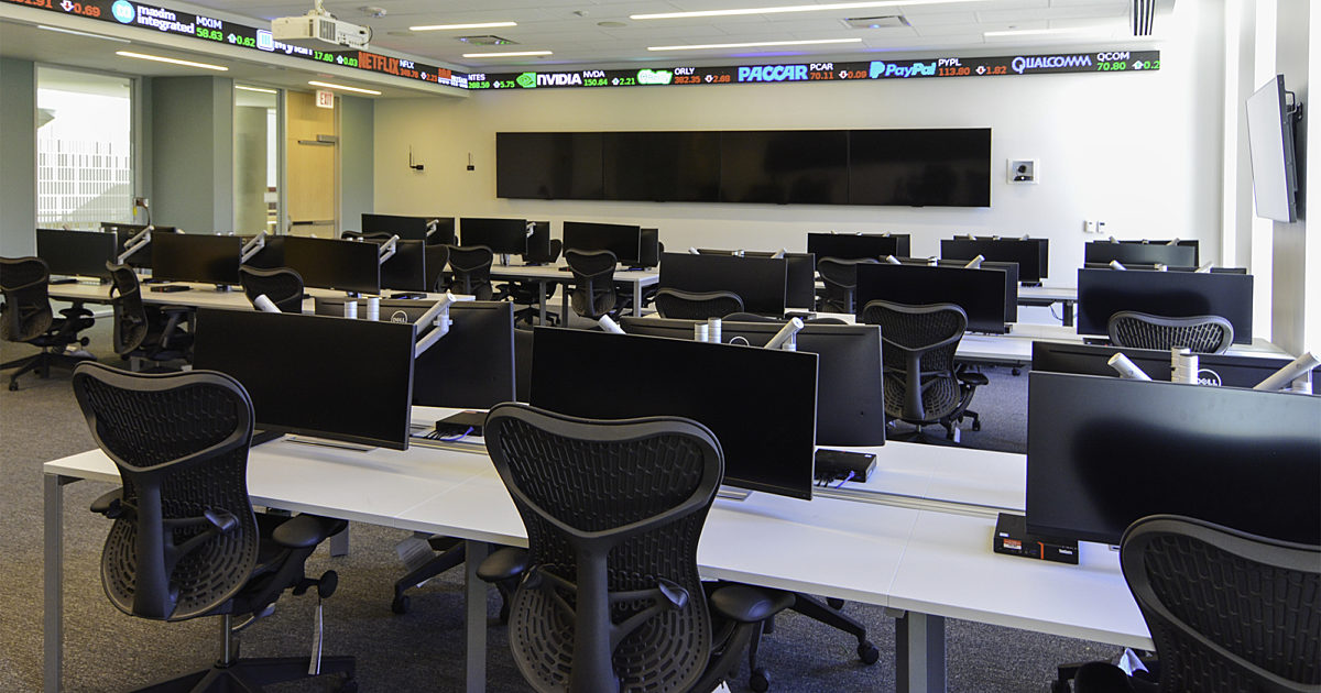 MillerKnoll Dealer | APG Office Furnishings