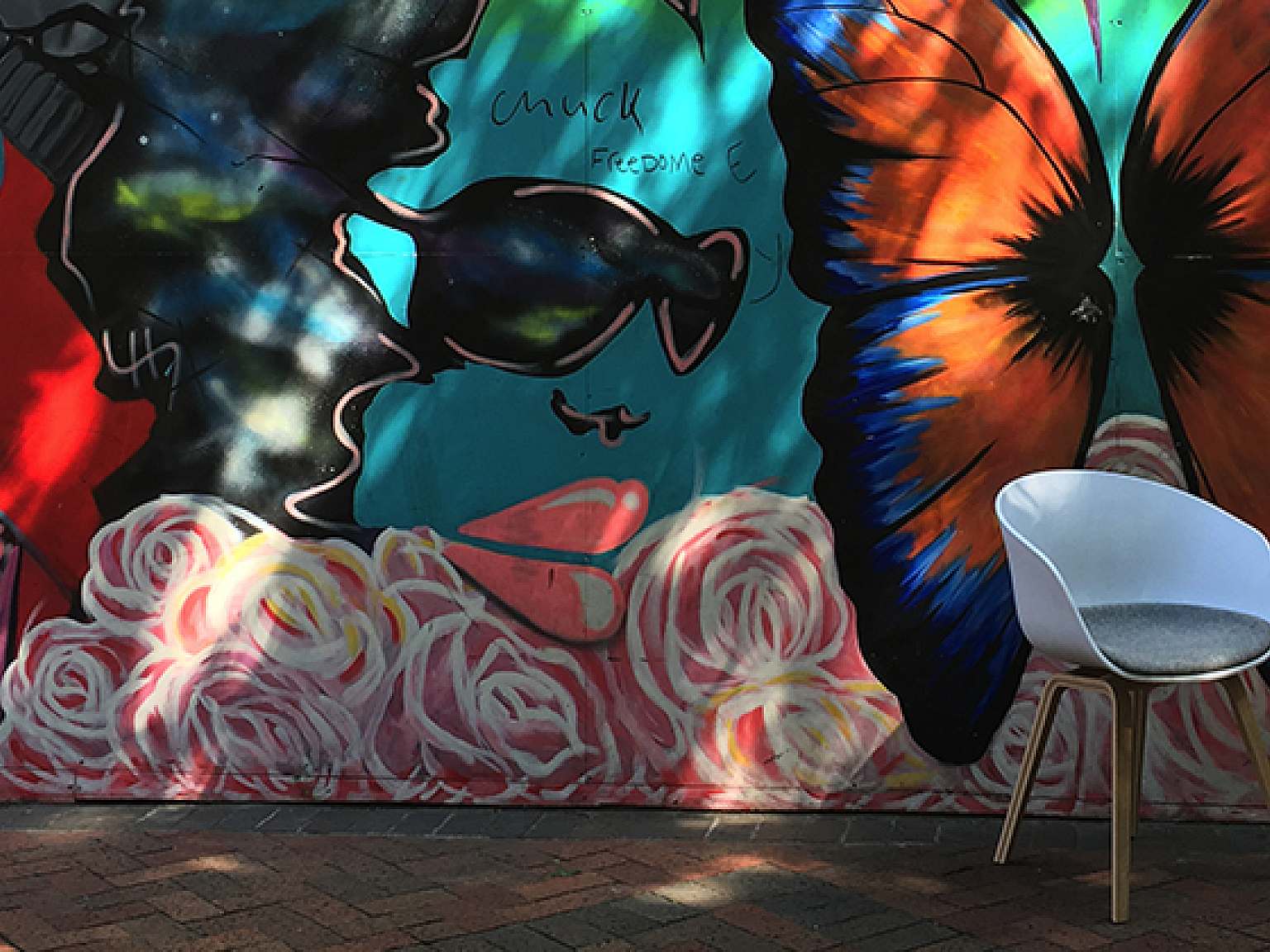 Locations | APG Office Furnishings