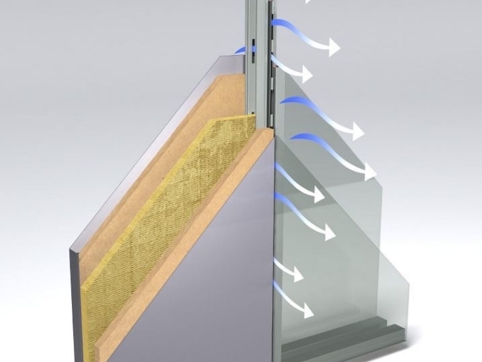 MillerKnoll Dealer | APG Office Furnishings