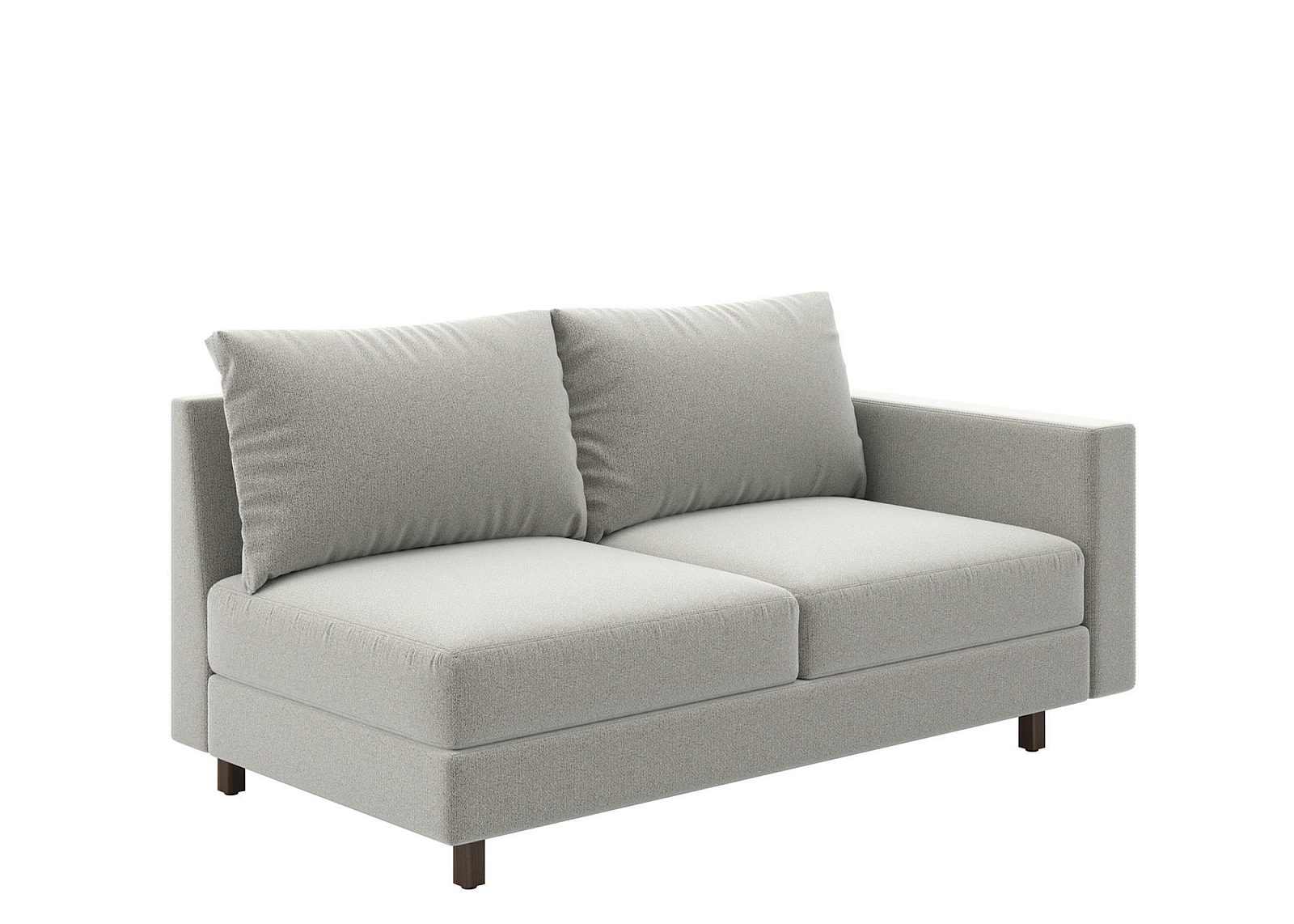 Collette | APG Office Furnishings