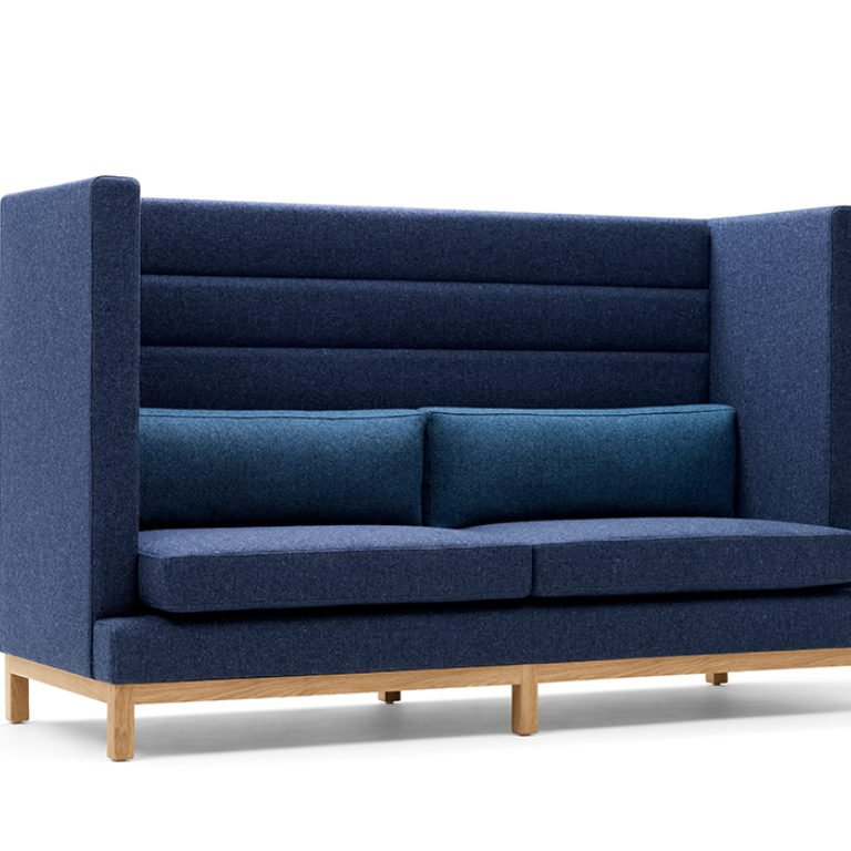 Products | APG Office Furnishings